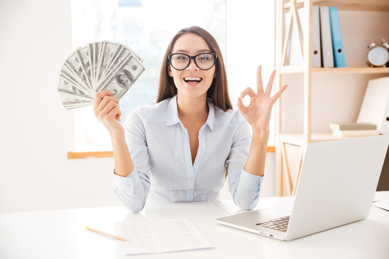 How To Make Money With The Flip App - SavingK