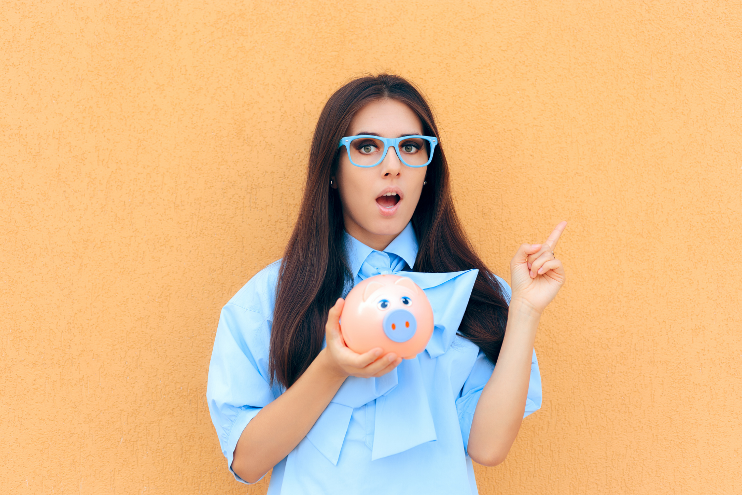 10 Money-Saving Habits Revealed That You Need To Try