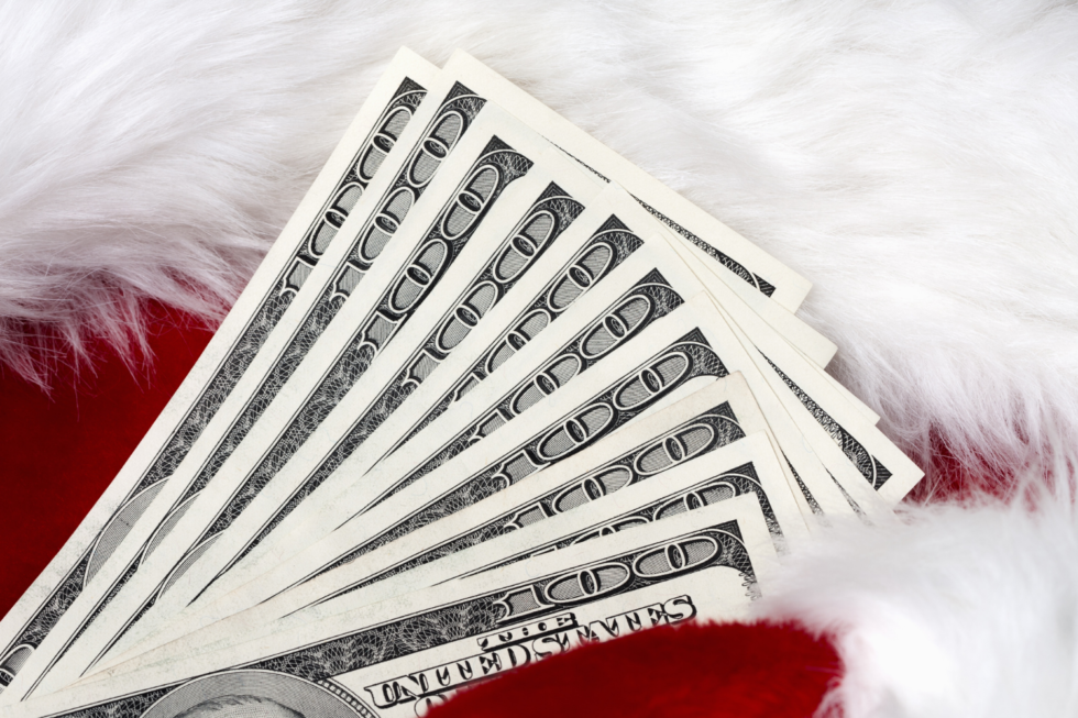 11 Walgreens Hacks That Will Save You Money - SavingK