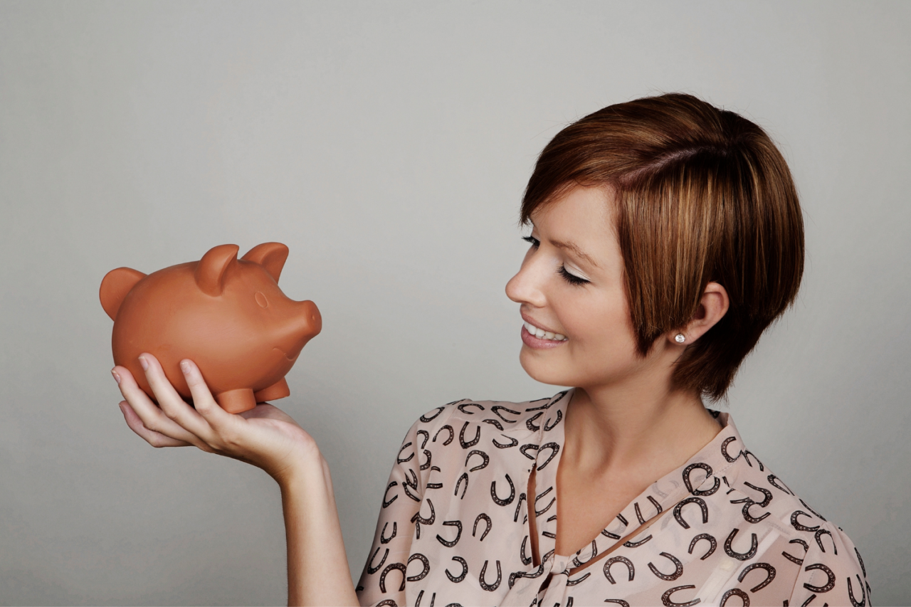 How To Make Money With Artificial Intelligence - Saving K