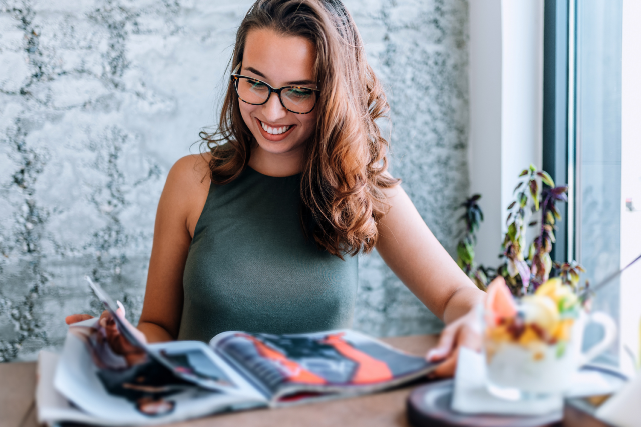 Request 470 Free Catalogs By Mail 2026 - SavingK