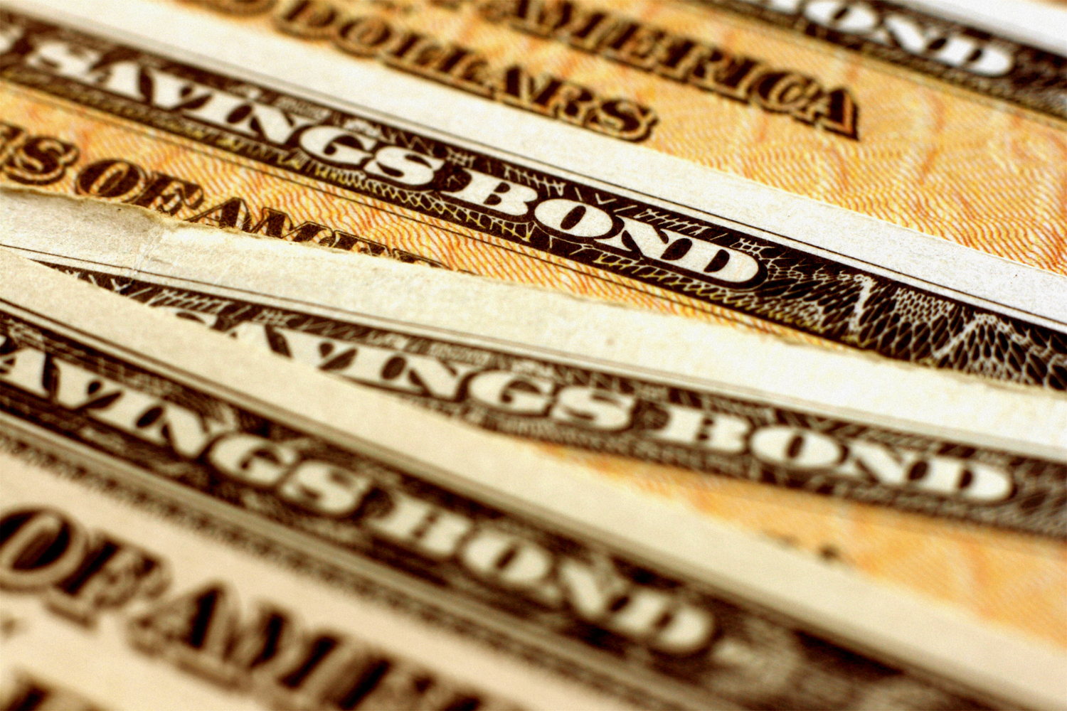 Are US Treasury Series I Savings Bonds A Good Investment? - SavingK
