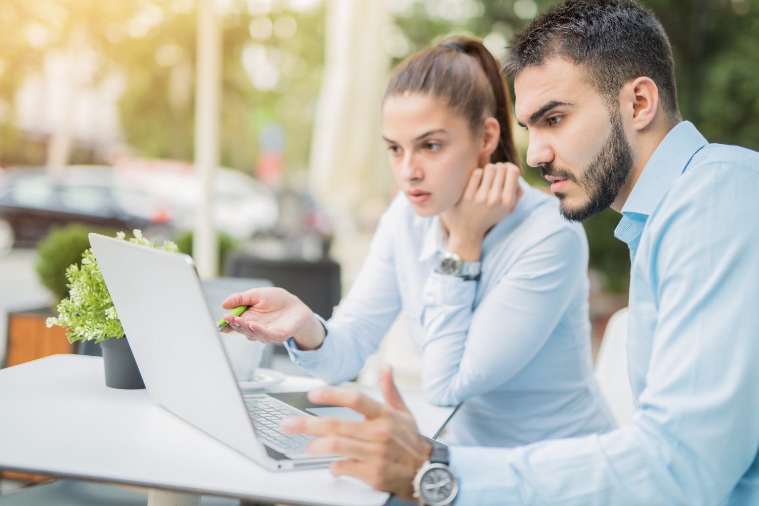 5 Tips to Prepare and Recover from a Financial Setback - SavingK