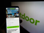How To Use NextDoor To Find Bargains - SavingK