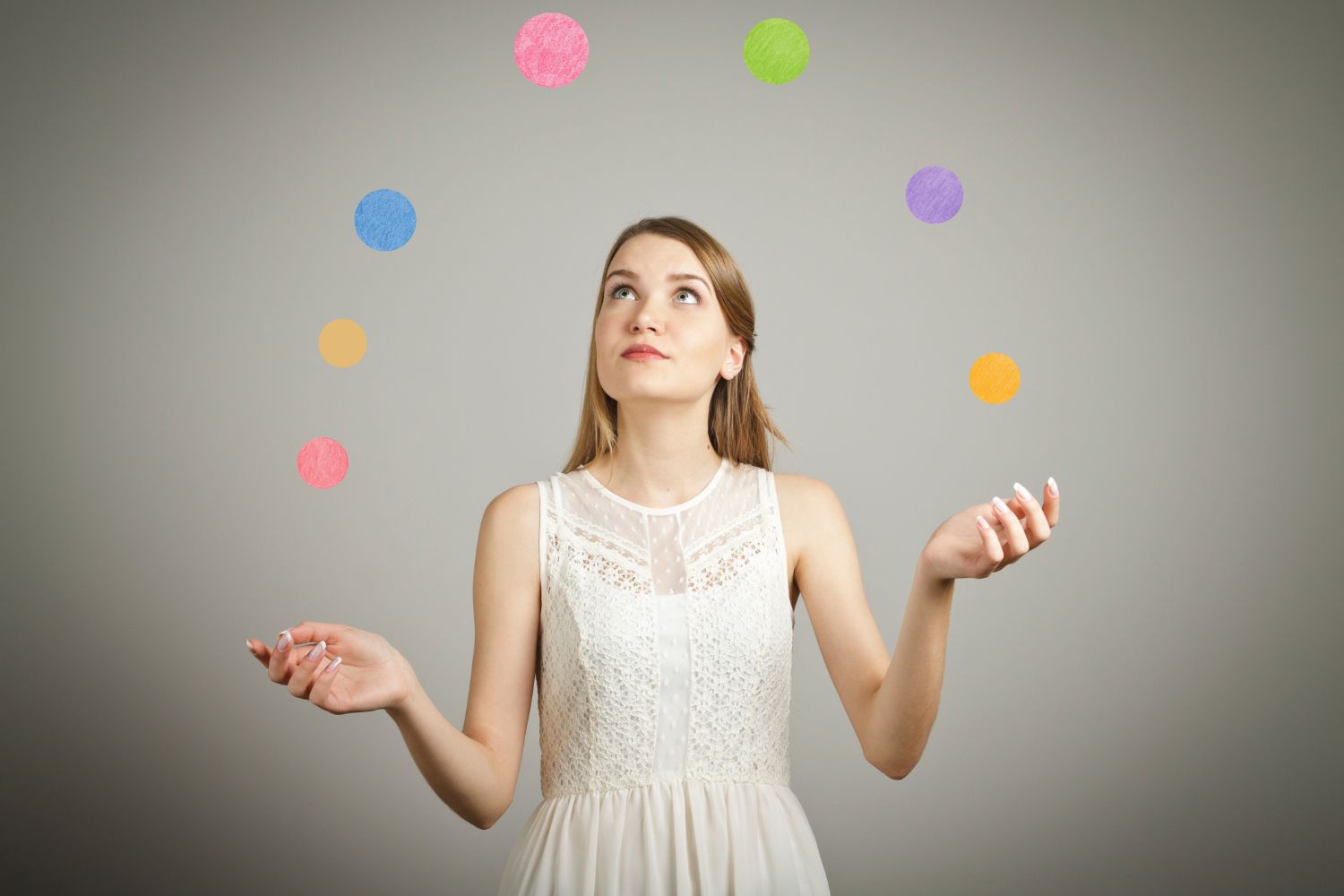 7 Types of Personal Assets That Have Real Value - SavingK