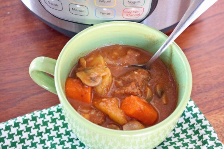 Cheap Easy Meals For Large Families On A Budget - SavingK
