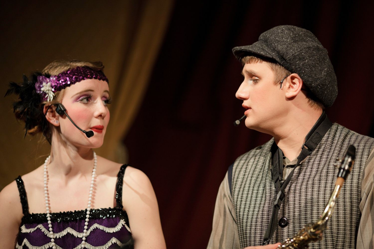 Premium Bonds & British Period Pieces - SavingK