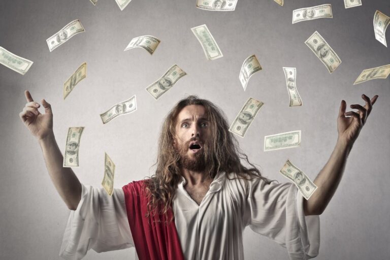 15 Iconic Songs About Money: Hits That Made Bank - SavingK