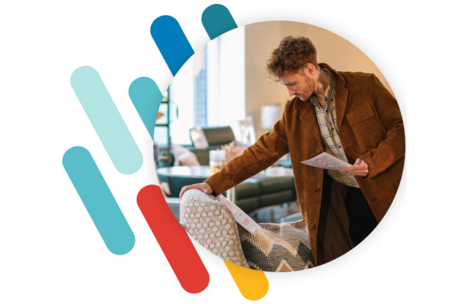 List Of Bread Pay Stores To Buy Now Pay Later - SavingK