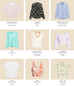 Nordstrom Rack Liquidation Boutique Stores Near You - SavingK