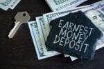 How An Earnest Money Deposit Works - SavingK