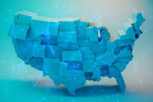 Map Of Liquidation Stores By State - SavingK