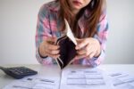 7 Tips For Making Loan Payments When Money Is Tight - SavingK