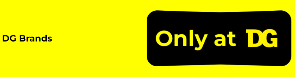 Save Big At Dollar General Liquidation Stores - SavingK