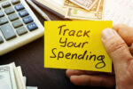 Everyday Budgeting Tips For Rainy Day Savings - SavingK
