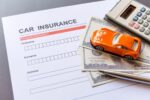 Tips On How To Choose The Best Car Insurance - SavingK
