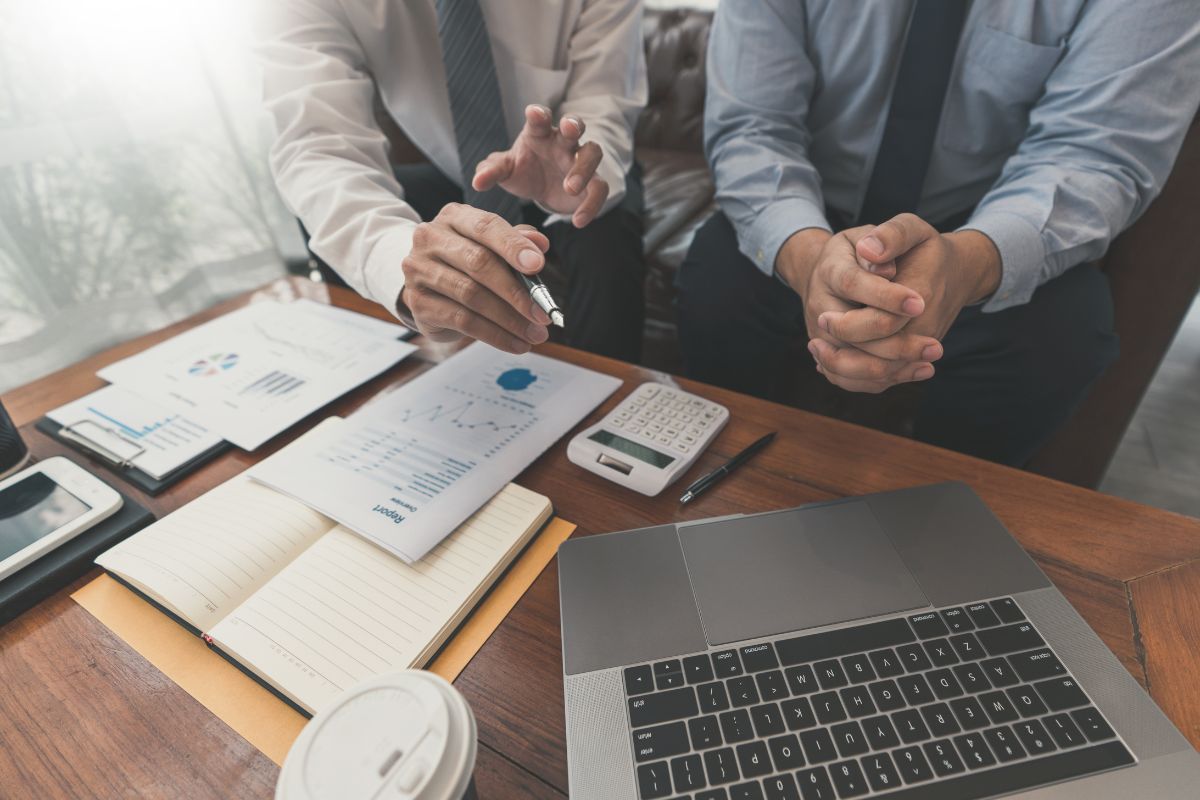 Corporate Remittance vs Traditional Payment Methods: Which is Better ...