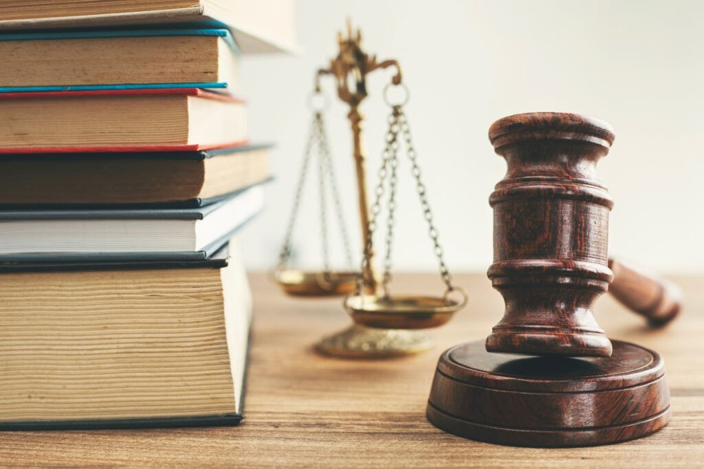 The Advantages Of A Legal Entity Identifier For Streamlined Business The Advantages Of A Legal Entity Identifier For Streamlined Business