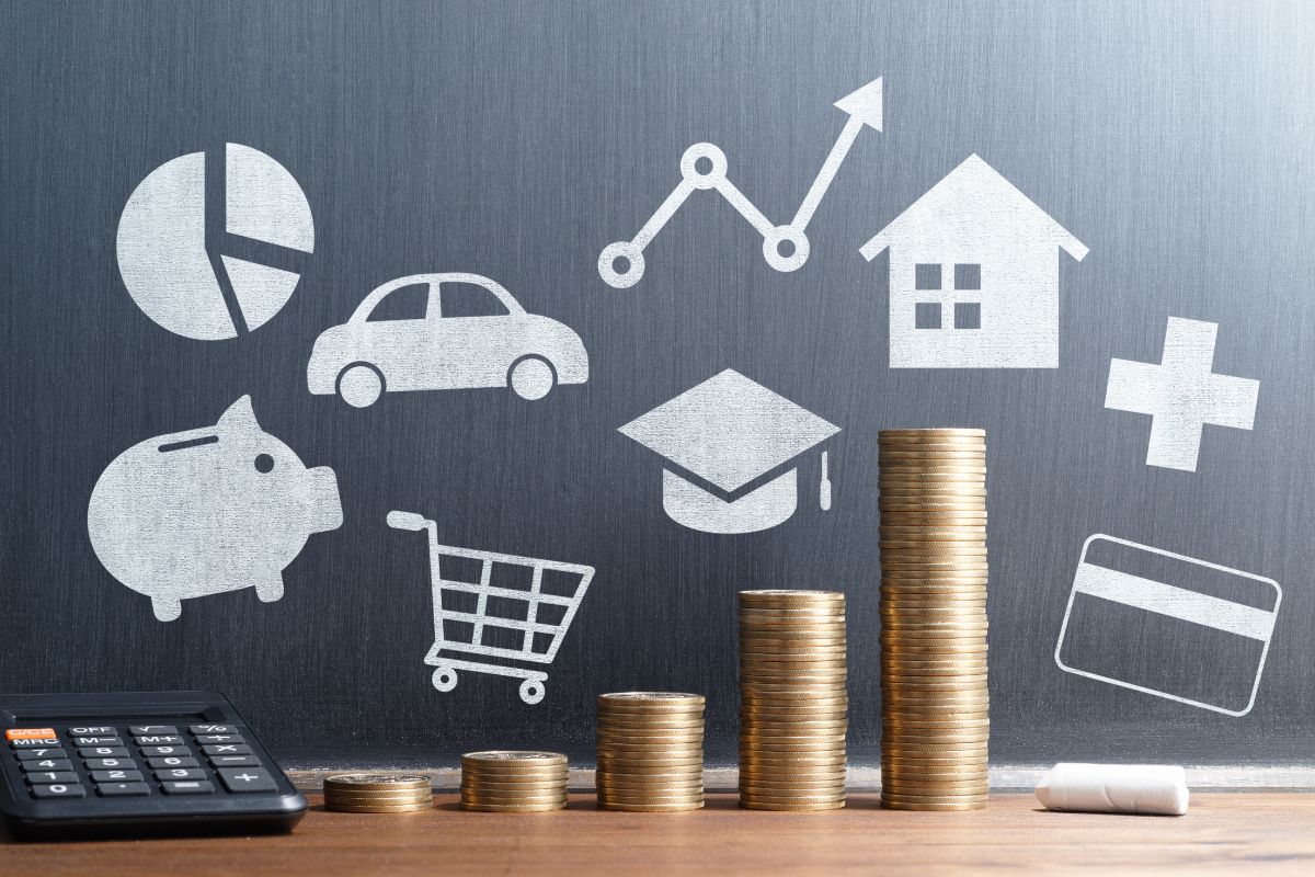 Tackling Personal Loan Deferment: A Guide for Borrowers - SavingK