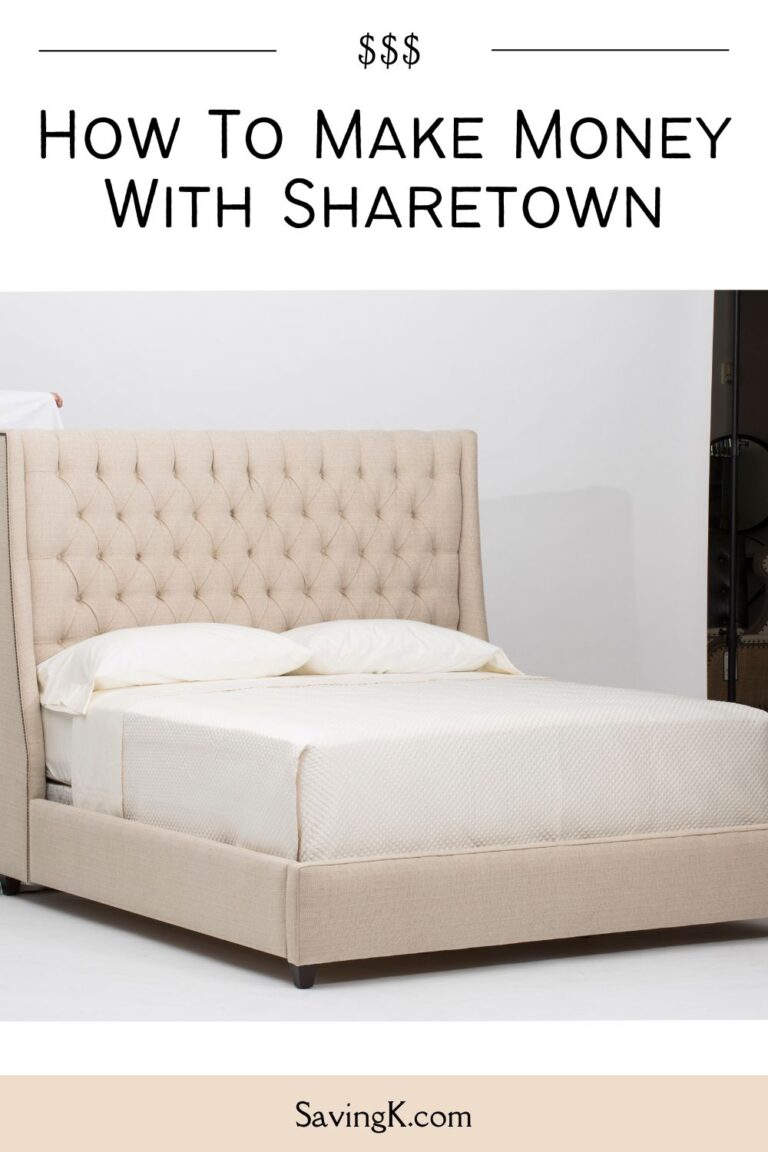Can You Resell A Mattress
