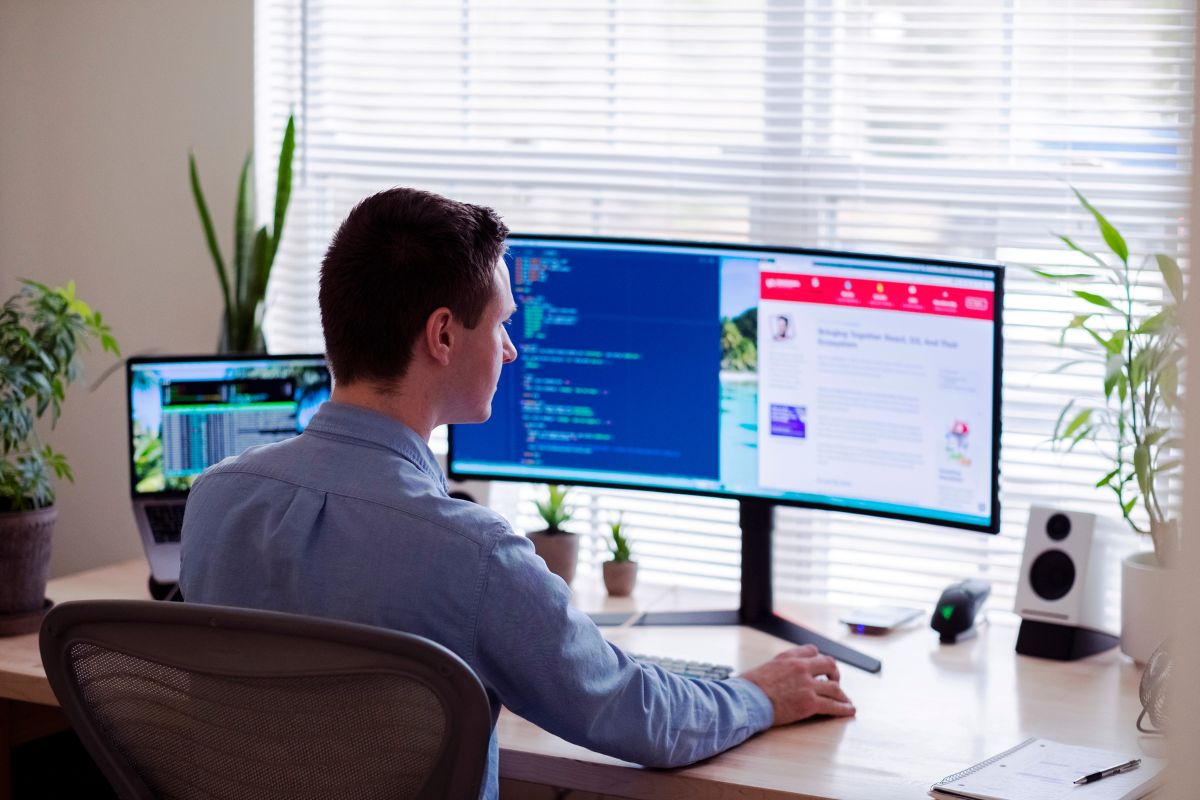 A Complete Guide to Claims Software Program for Insurers - SavingK