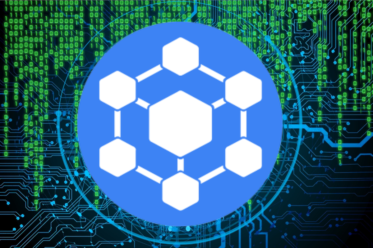 Expanding the Frontiers of Blockchain Technology with EXRNchain: Embracing a Paradigm Shift ...