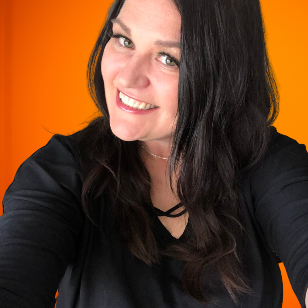 Make Money | Manage Money | Save Money - SavingK