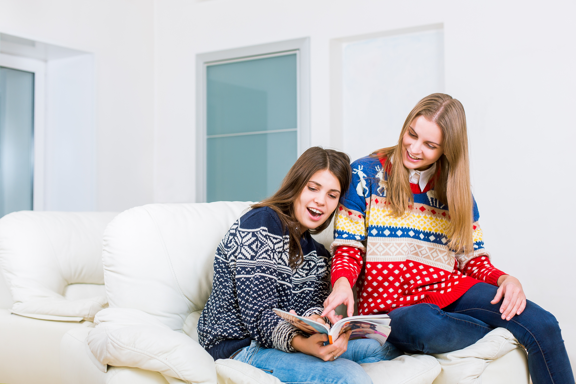 Request Free Christmas Catalogs for Every Wish List - SavingK