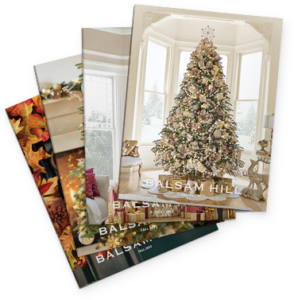Request Free Christmas Catalogs for Every Wish List - SavingK