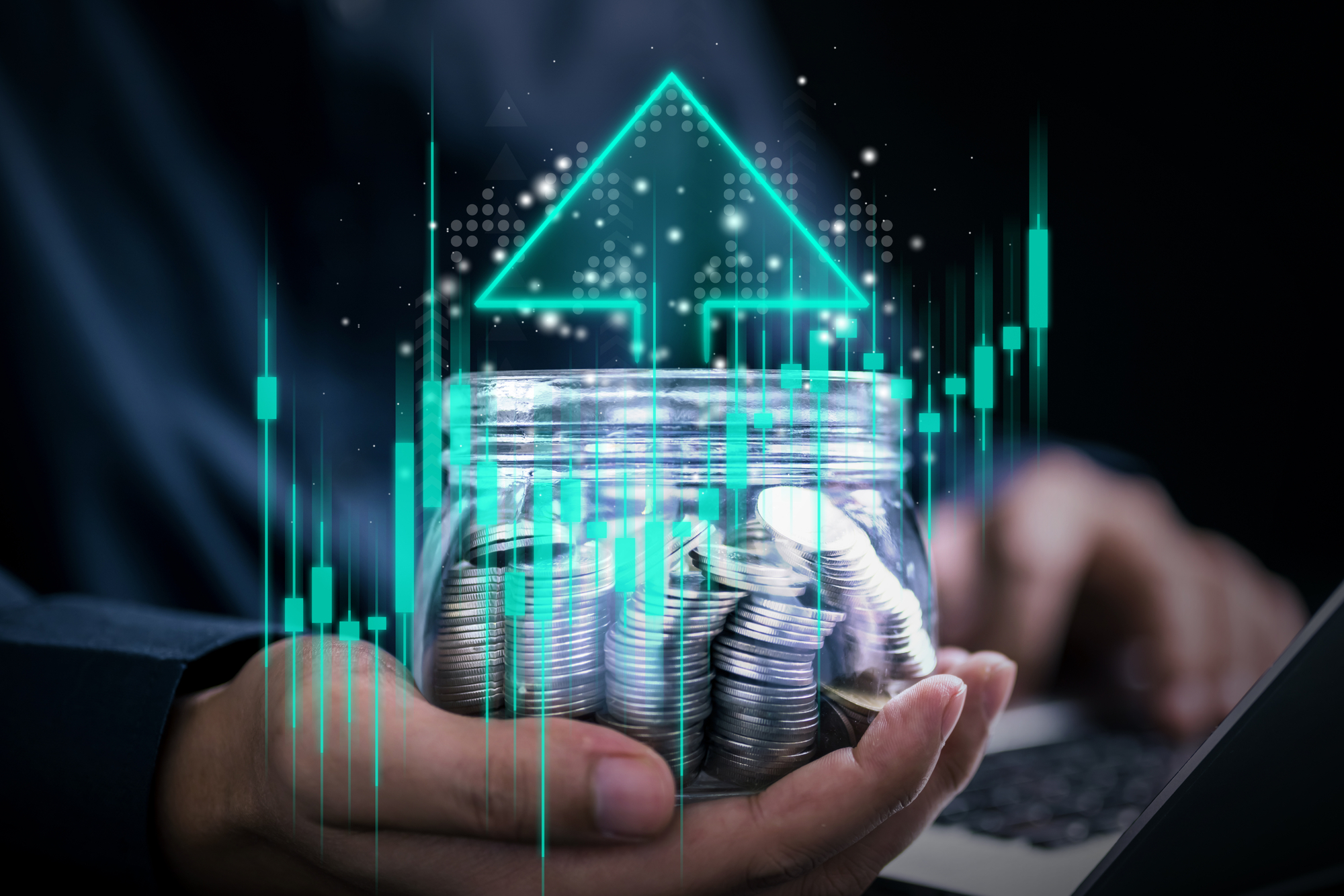 Is There a Key Difference Between Fixed and Guaranteed Annuity Rates?