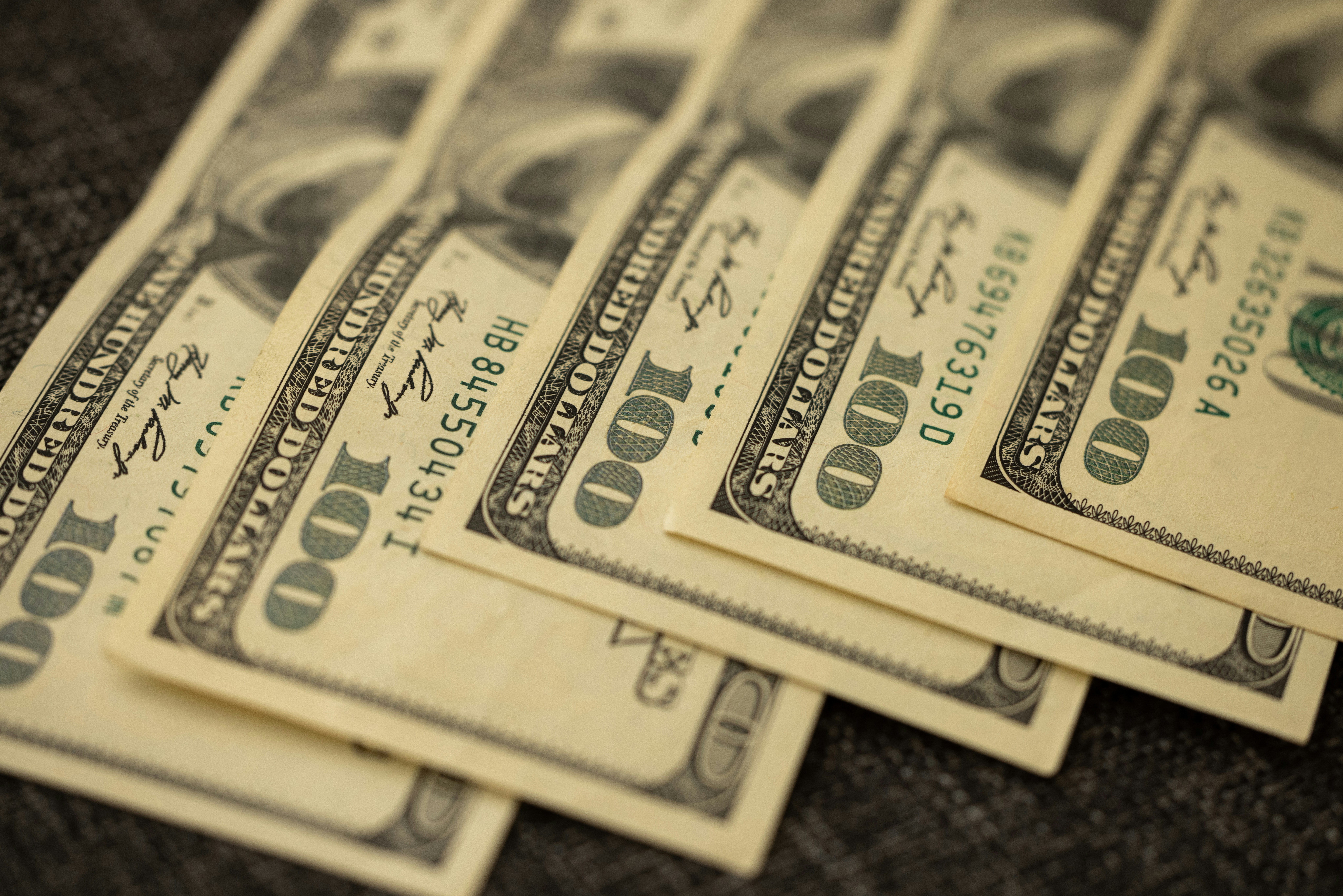 6 Urgent Steps for Immediate Financial Relief - SavingK