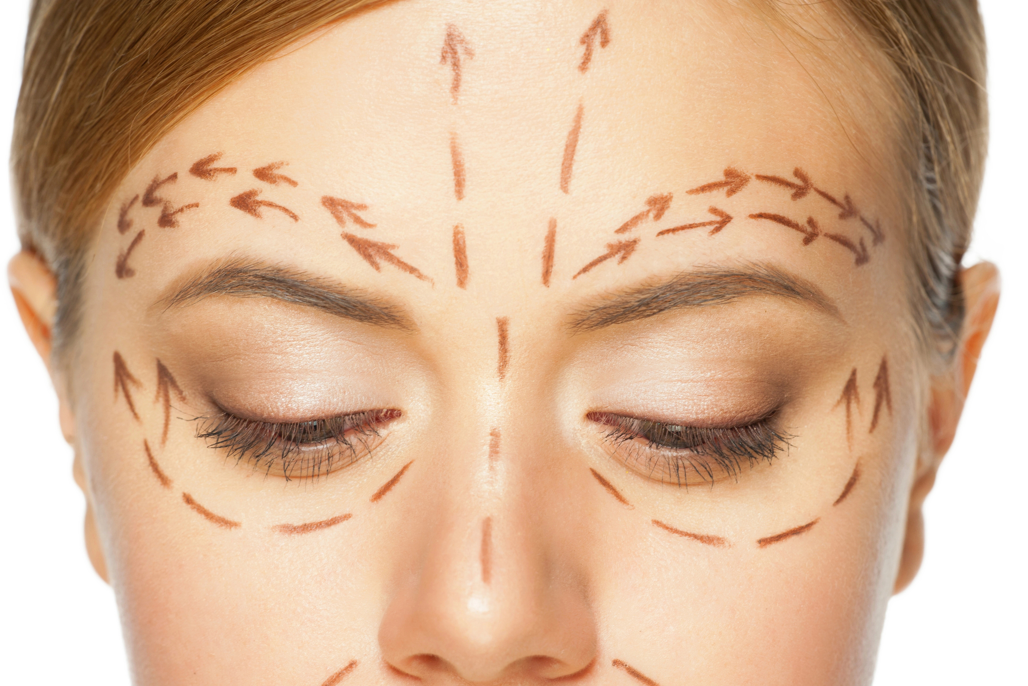 A Guide On How To Finance Cosmetic Procedures - SavingK