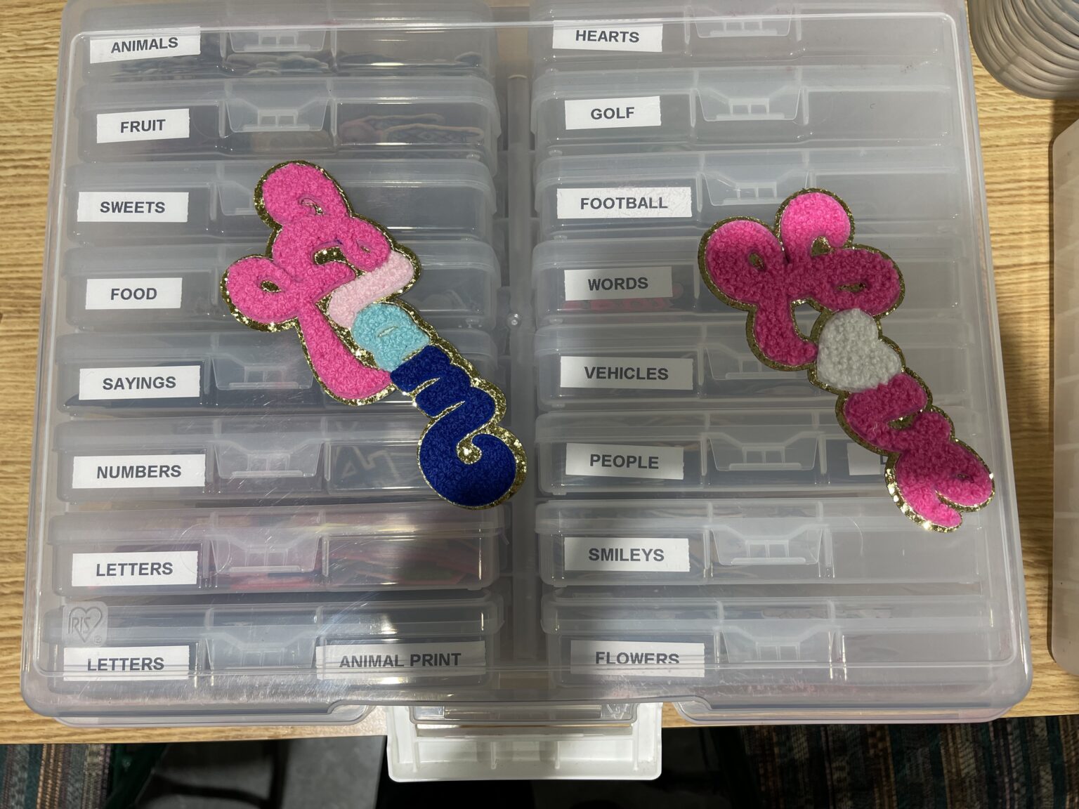 How To Start A Trucker Hat Bar Business - SavingK