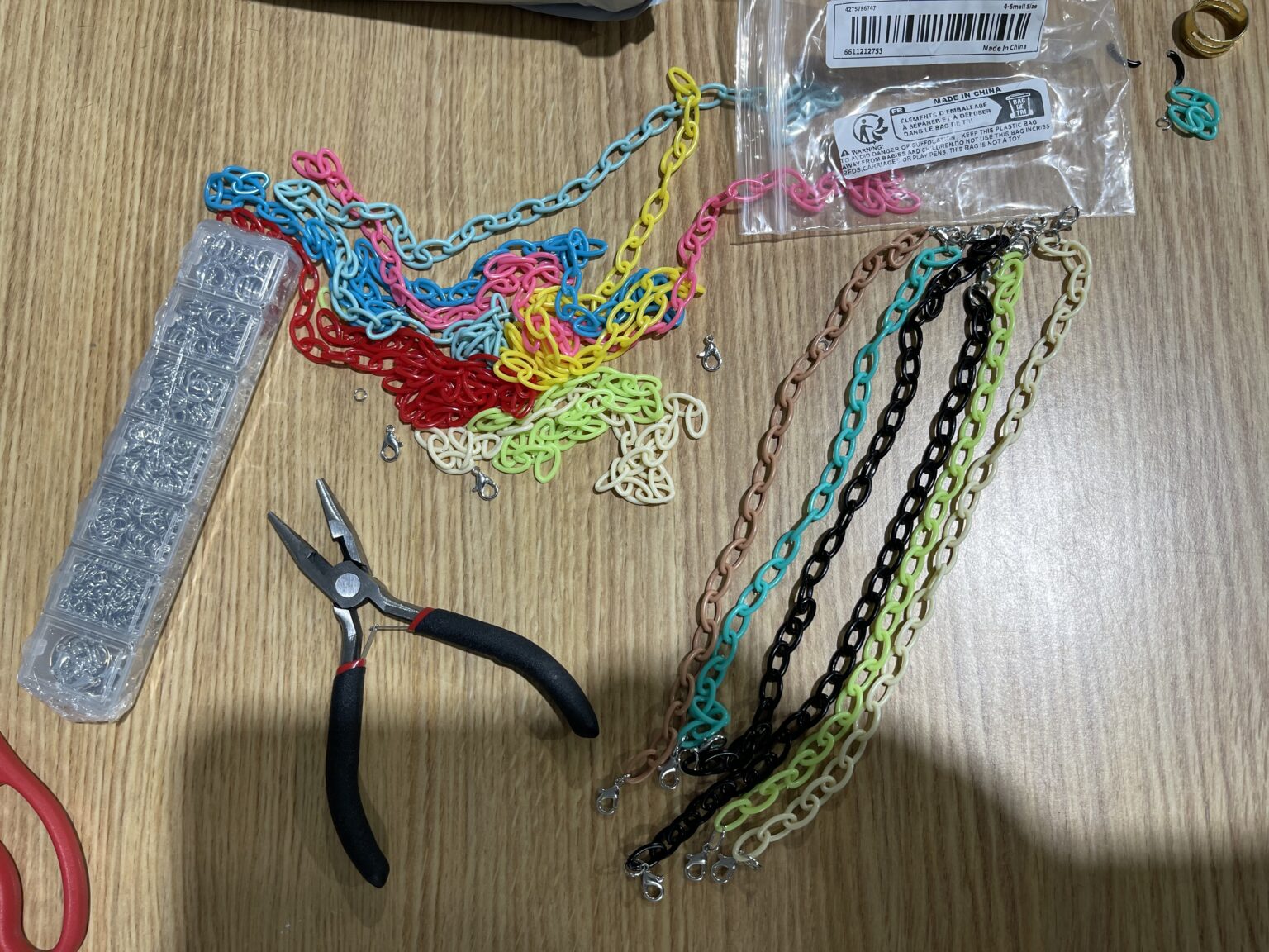 How To Start A Trucker Hat Bar Business - SavingK