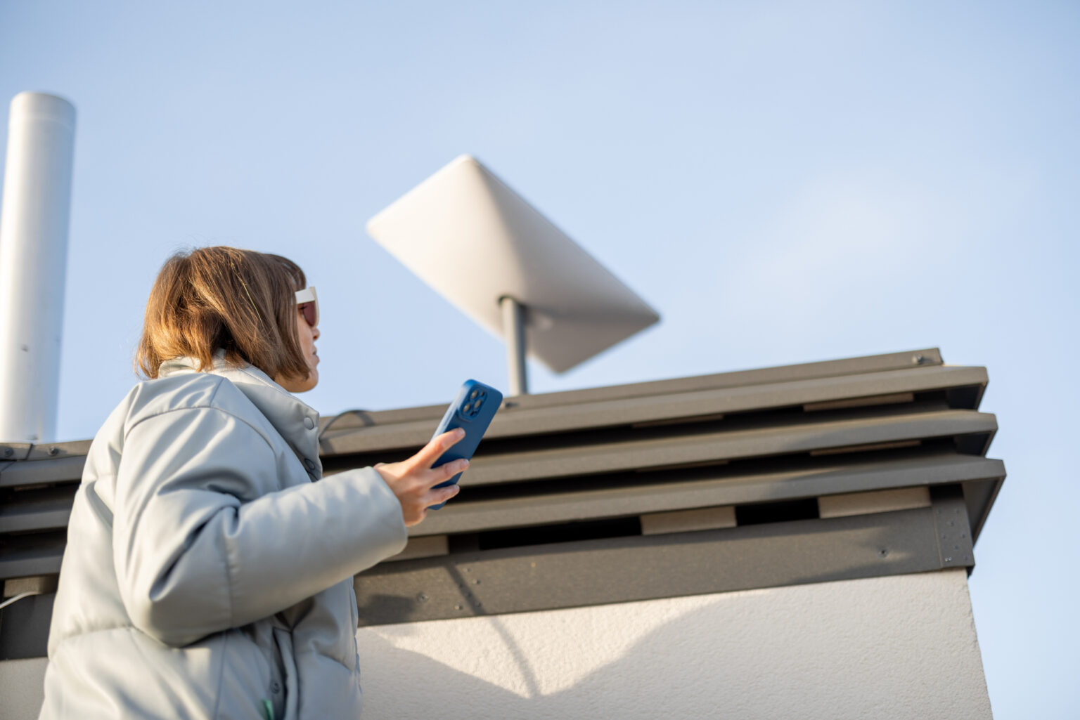Starlink Internet: Costs, Benefits, and Challenges - SavingK