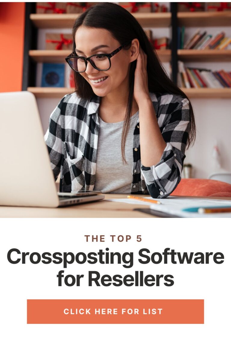 The Best Crossposting Software For Resellers - SavingK