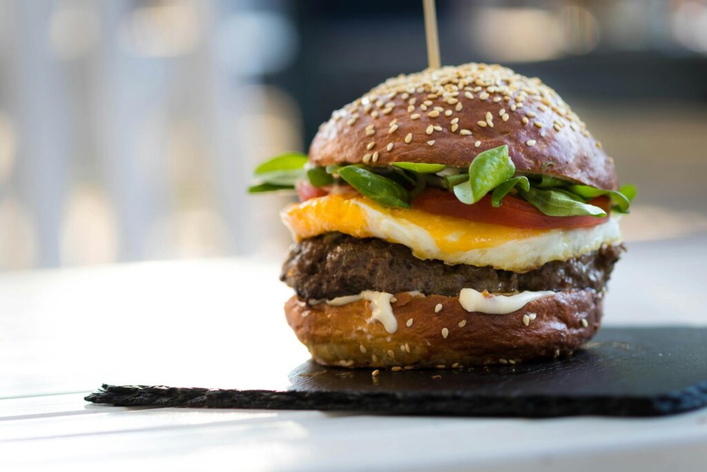 28 August National Food Holidays That Offer Freebies - SavingK