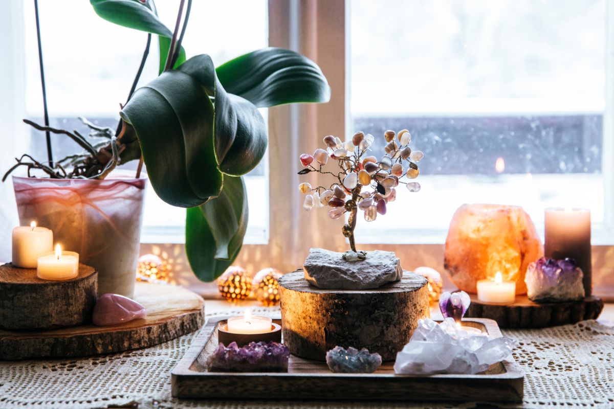 How to Use Feng Shui to Manifest Wealth and Prosperity - SavingK
