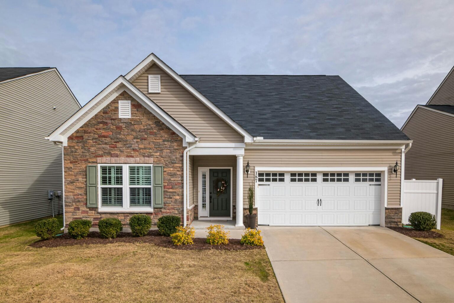 What Is A USDA Home Loan And How Does It Work? - SavingK