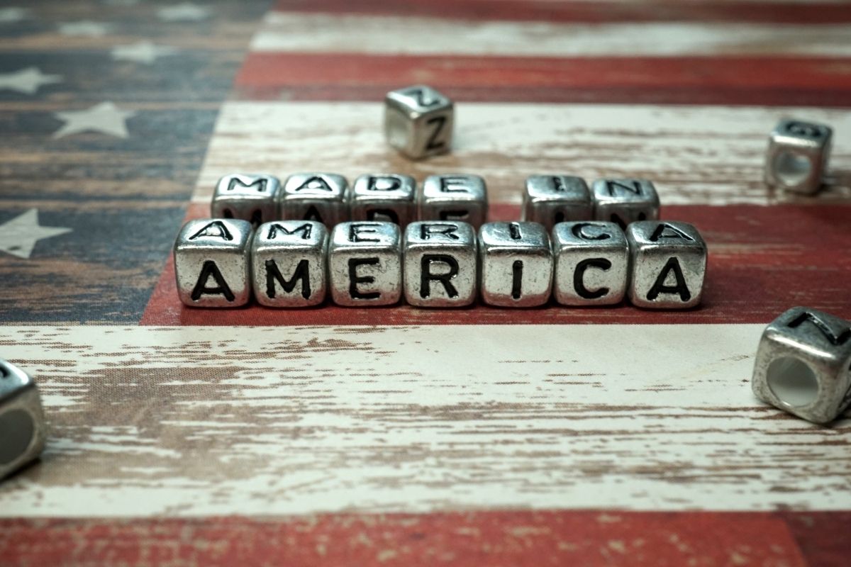 12 Made-In-America Stores That Offer Buy Now, Pay Later Options - SavingK