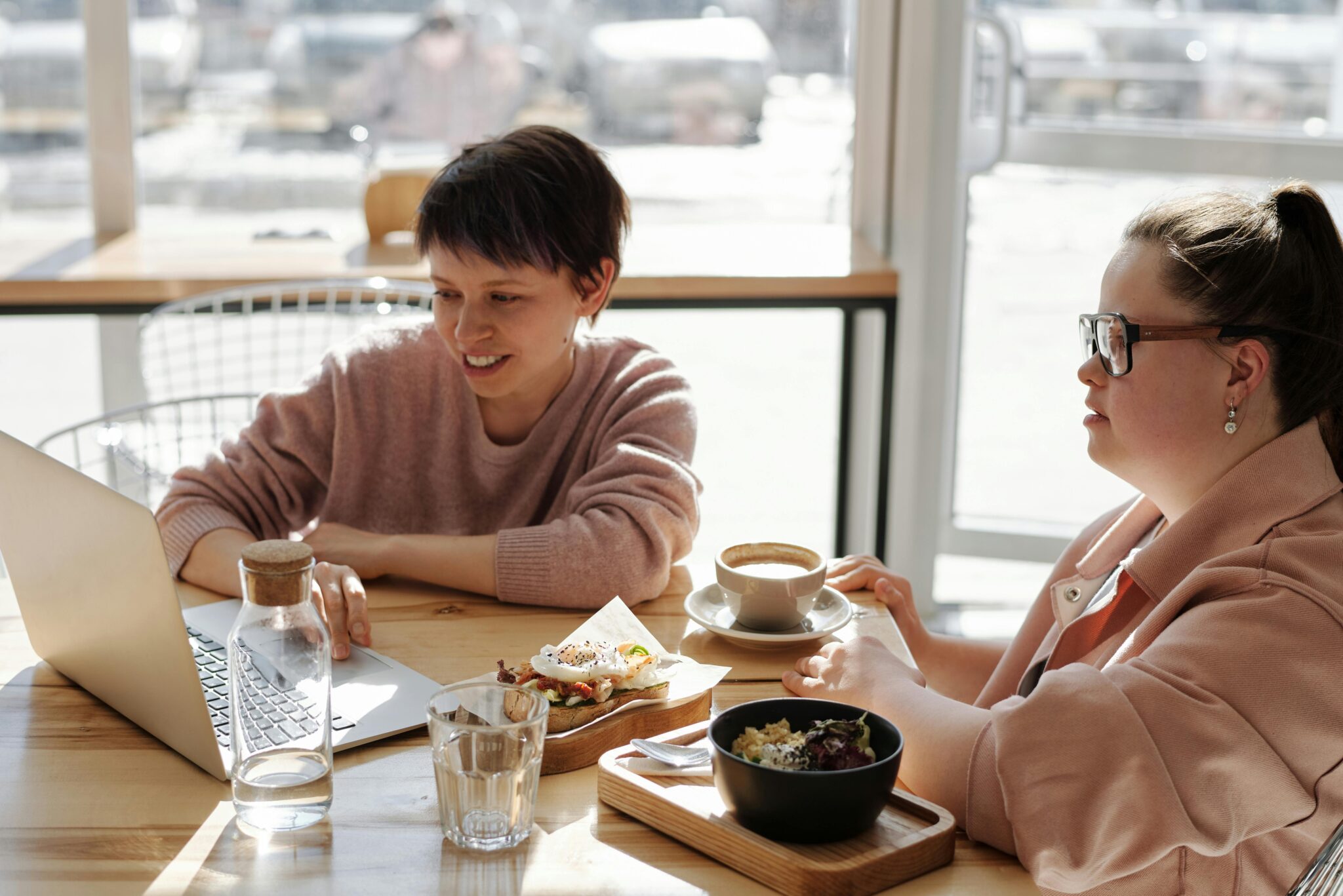 Understanding ABLE Accounts for People with Disabilities - SavingK