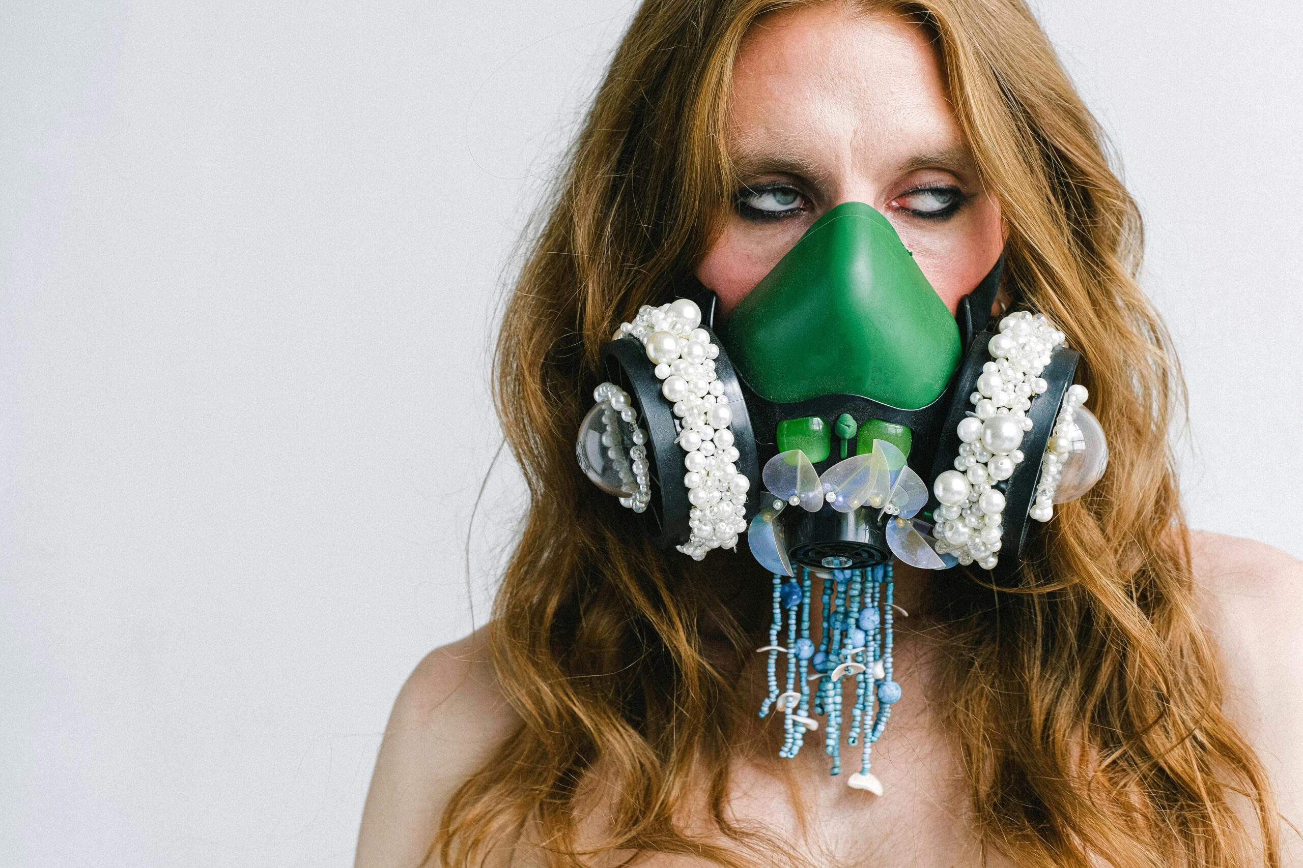 10 Best Weird Free Catalogs By Mail - SavingK
