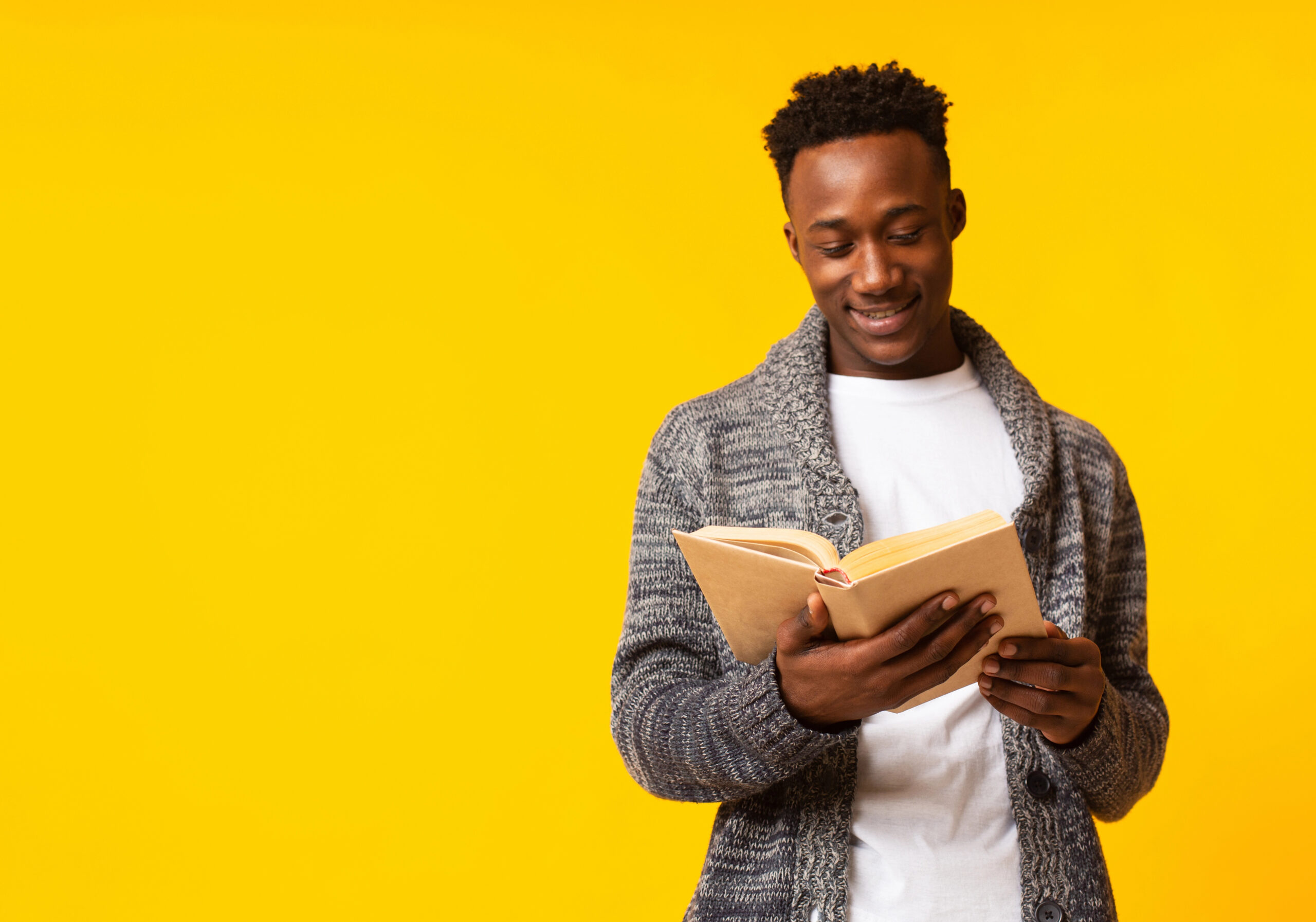 The Best Personal Finance Books For Millennials - SavingK
