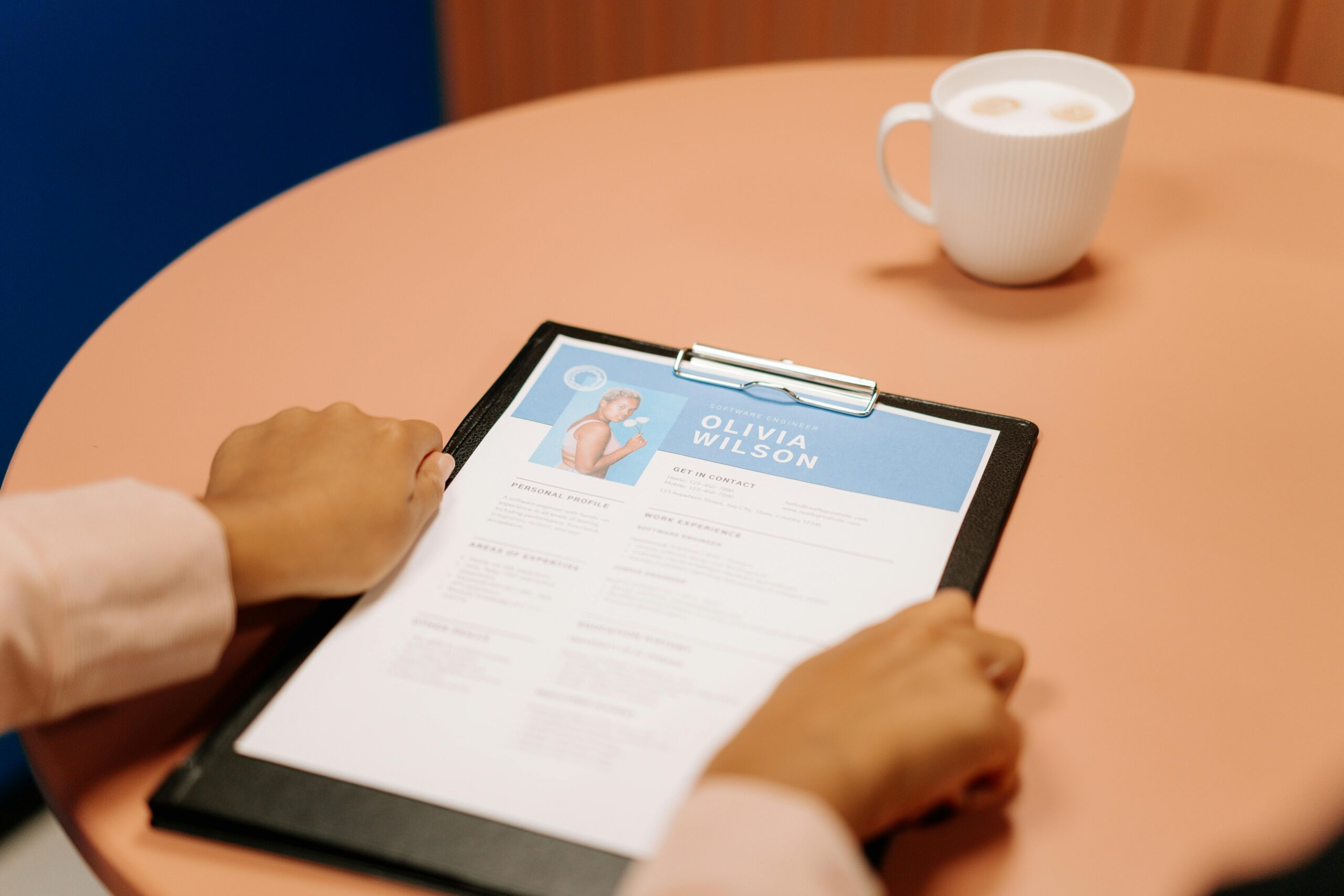 7 Side Hustles That Belong On Your Resume - SavingK