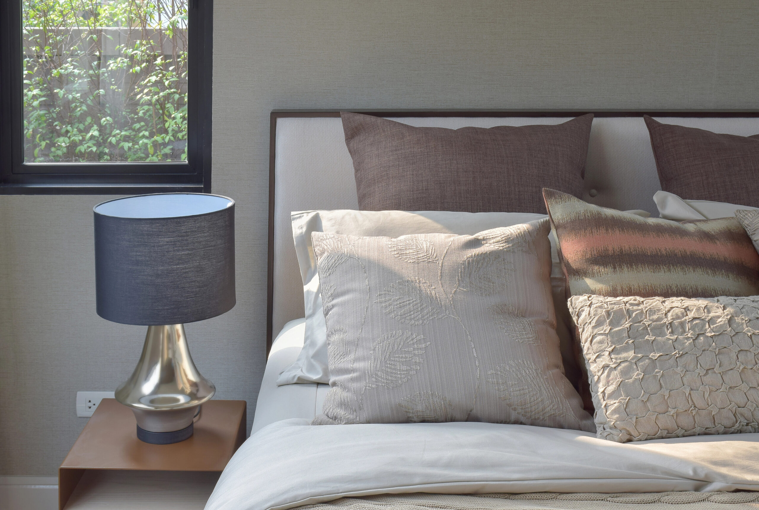 Stores Like Domestications: Where To Shop Now - SavingK