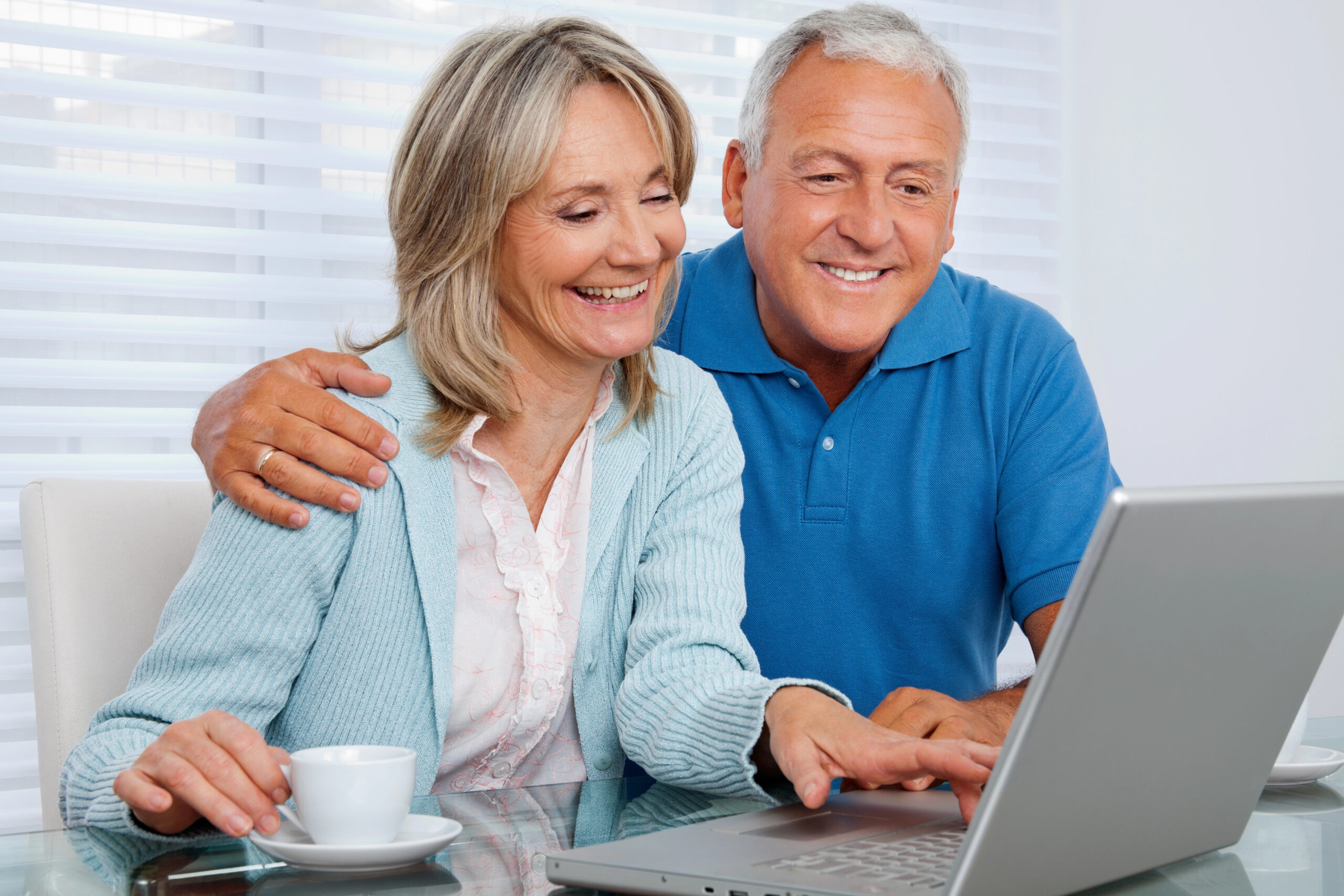 The Best Age To Claim Social Security - SavingK