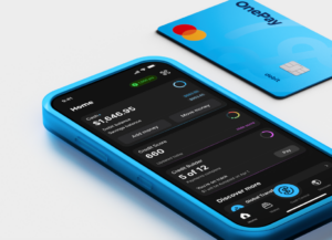 What Is OnePay And How Does It Work? - SavingK