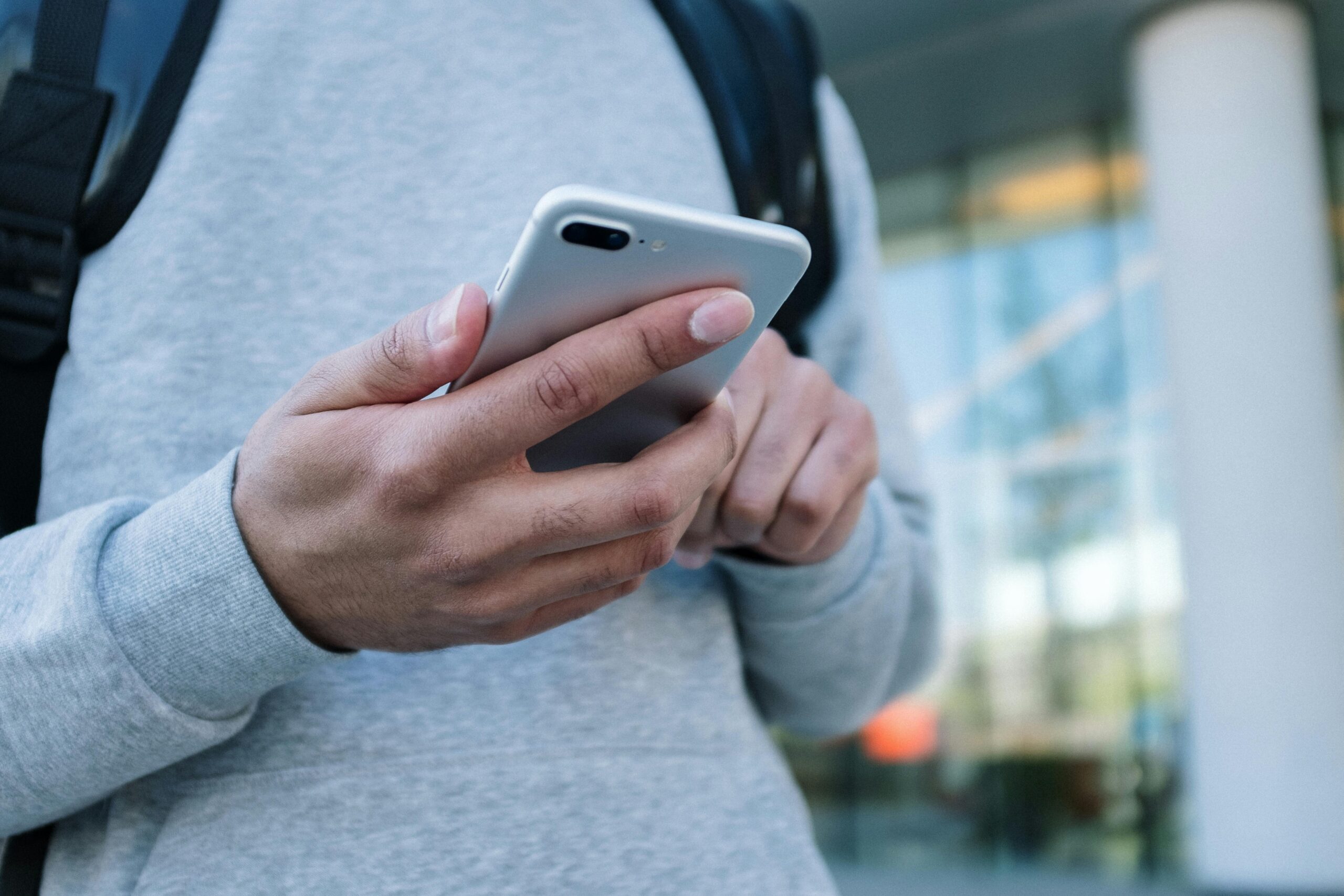 How Relocation Breaks Your Budgeting Apps (And Why You Need A Temporary ...