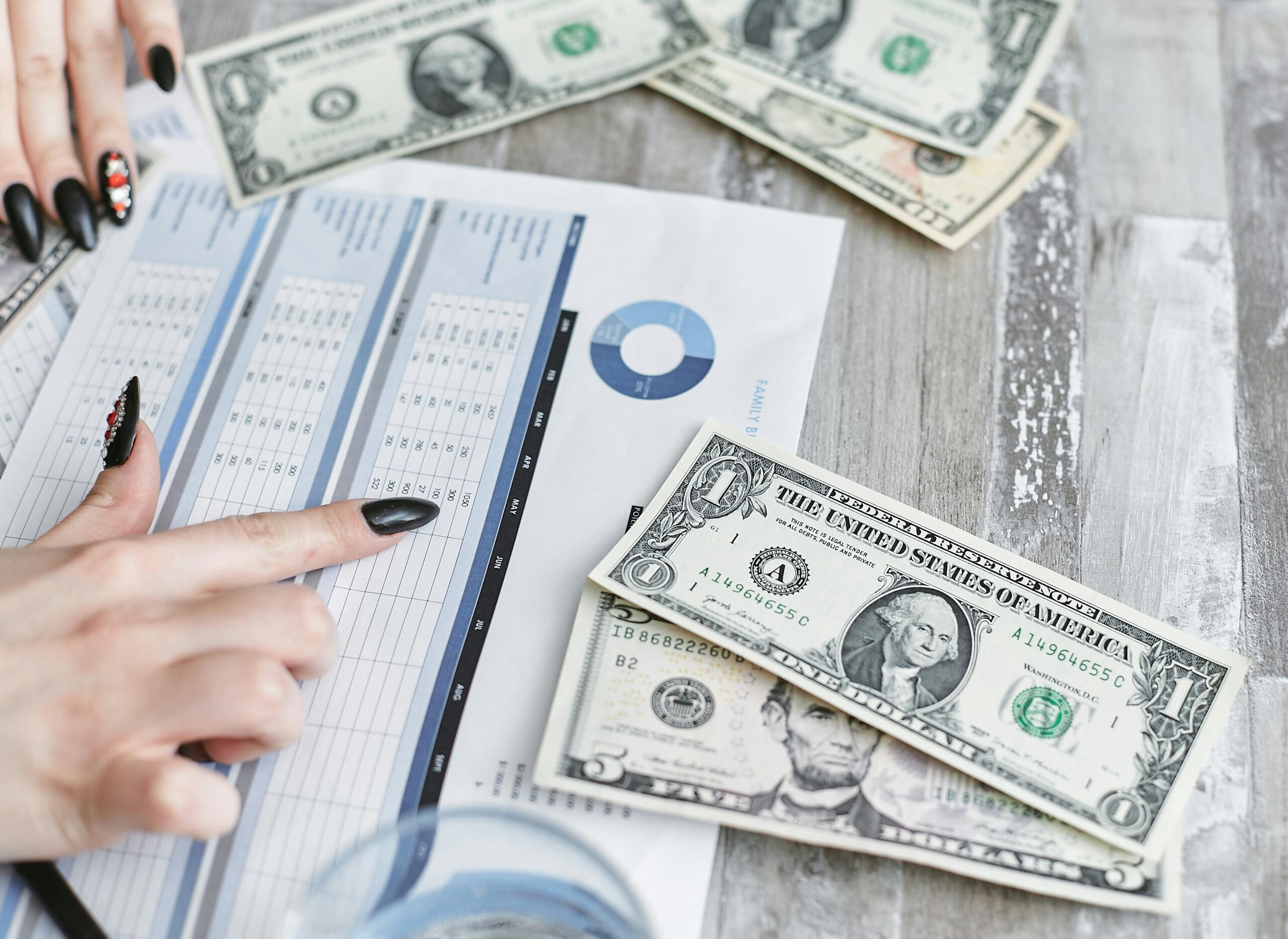 9 Bills You Can Negotiate (Scripts That Actually Work) - SavingK